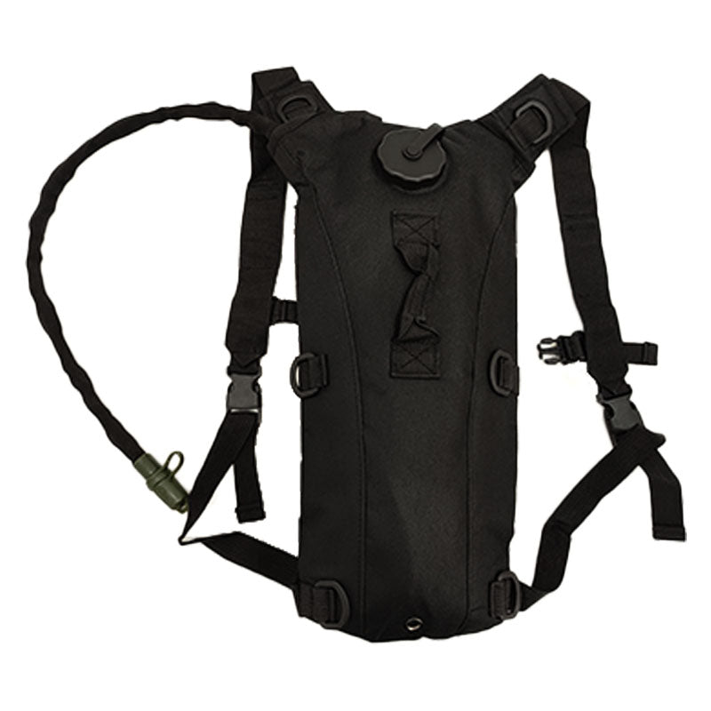 Water Backpack – MyTacticalPromos
