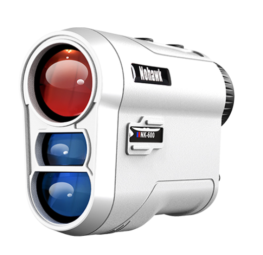 Range Finder – MyTacticalPromos