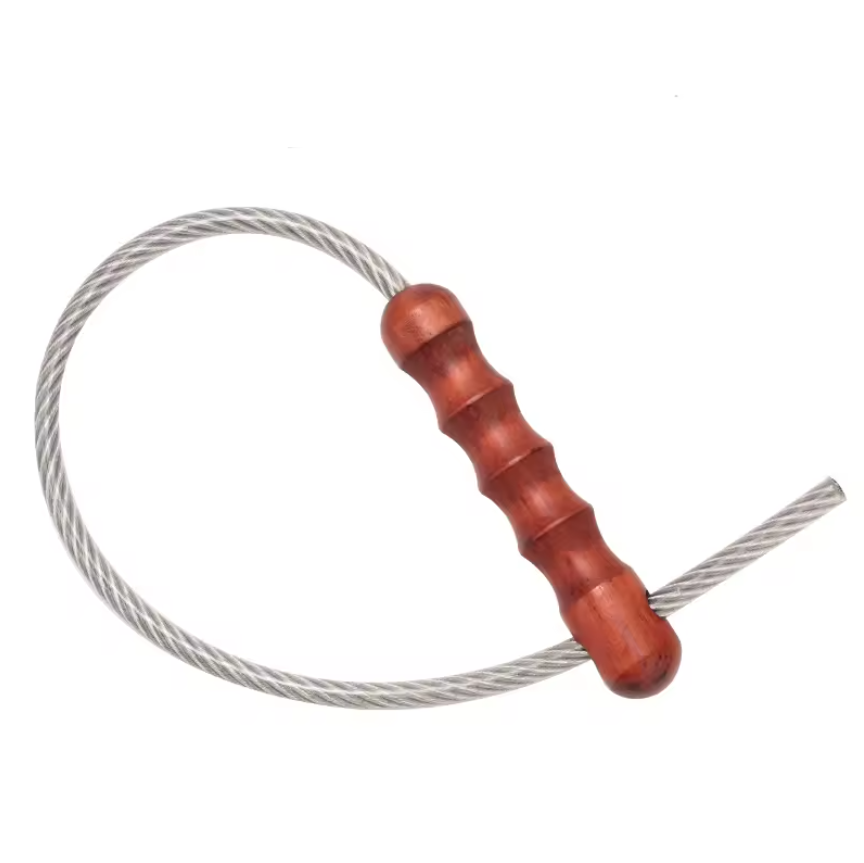 Tactical Whip – MyTacticalPromos